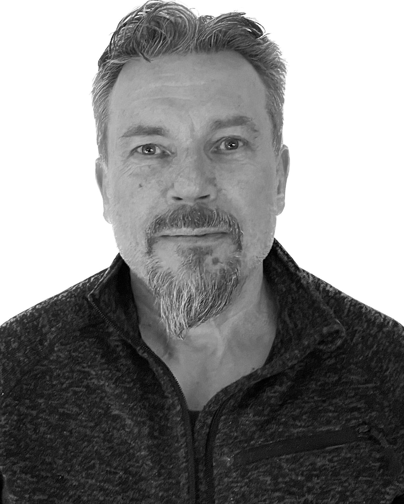 Styrelsen | BRF Silvret 2